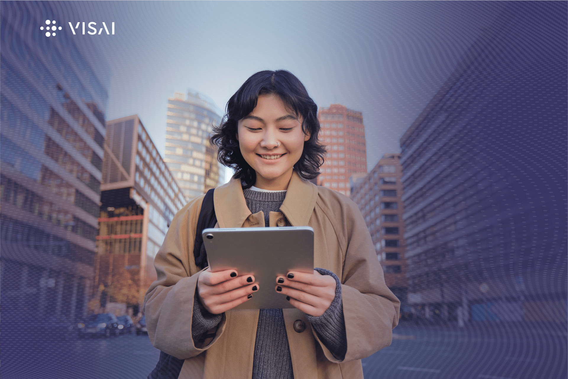 การใช้ AI ให้สอดรับยุค Knowledge-Based Economy | VISAI.ai