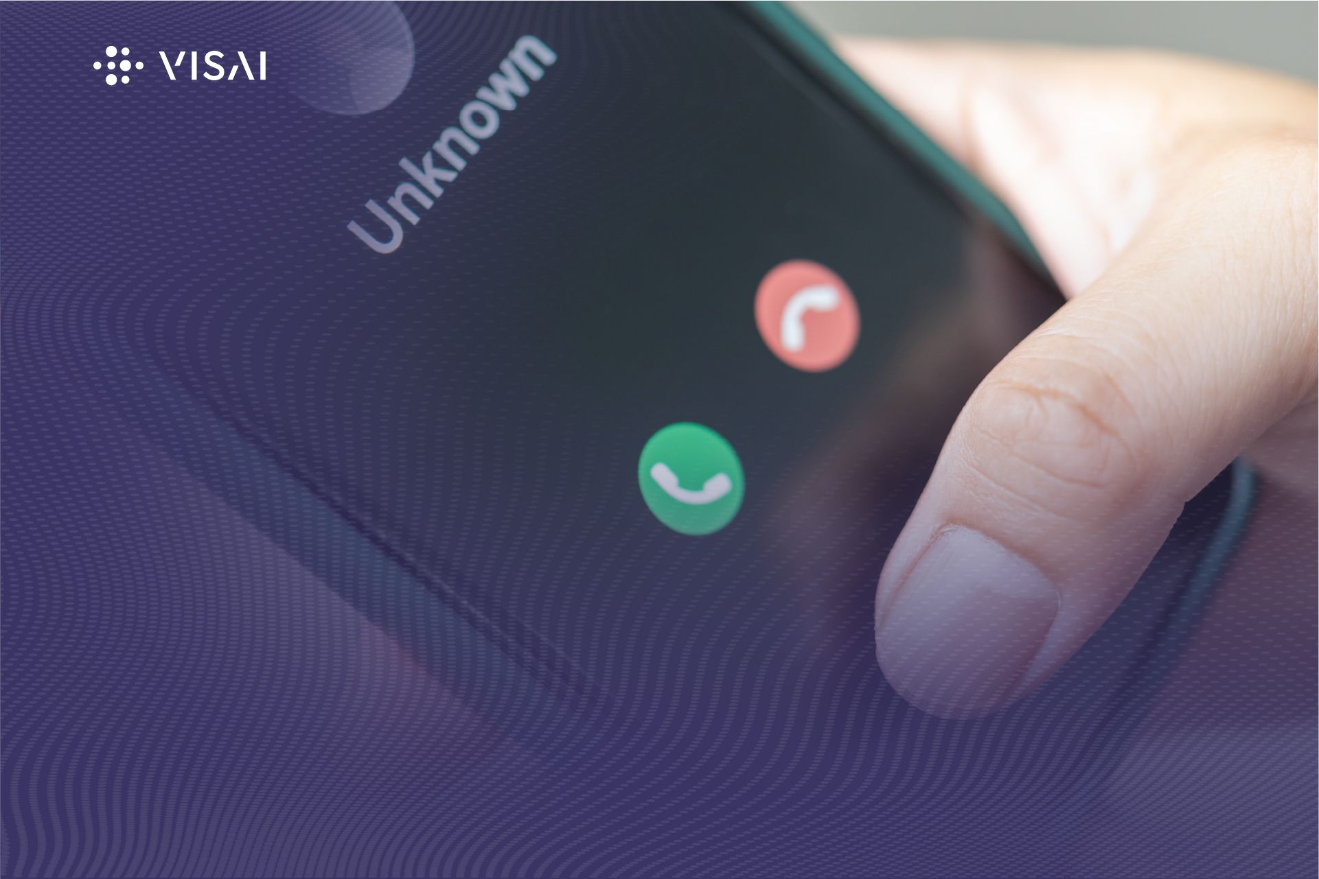Fraud Detection ตัวอย่างการใช้ AI ตรวจจับการทุจริตและการฉ้อโกง | VISAI.ai